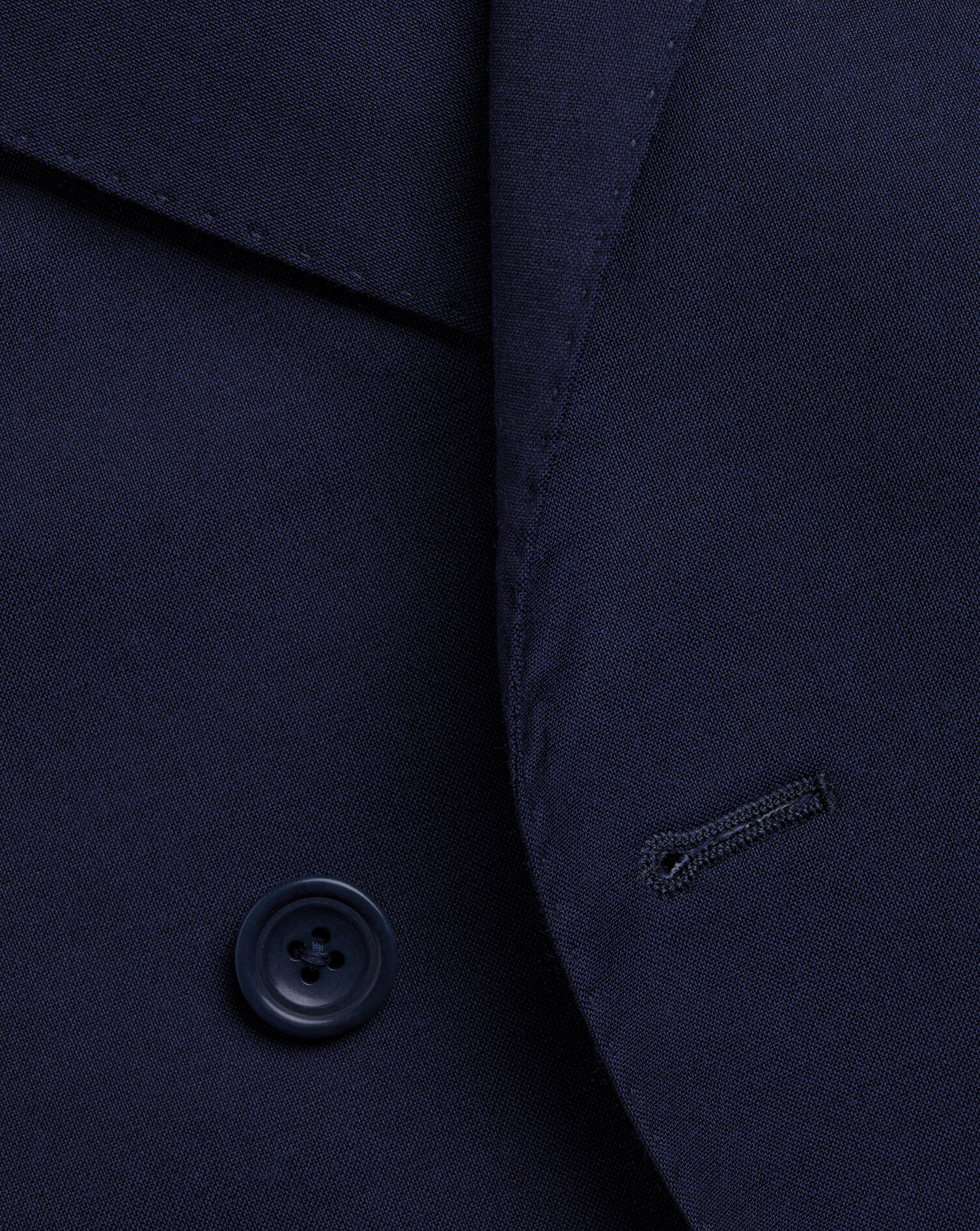 Men's 2 Piece Suits | Charles Tyrwhitt