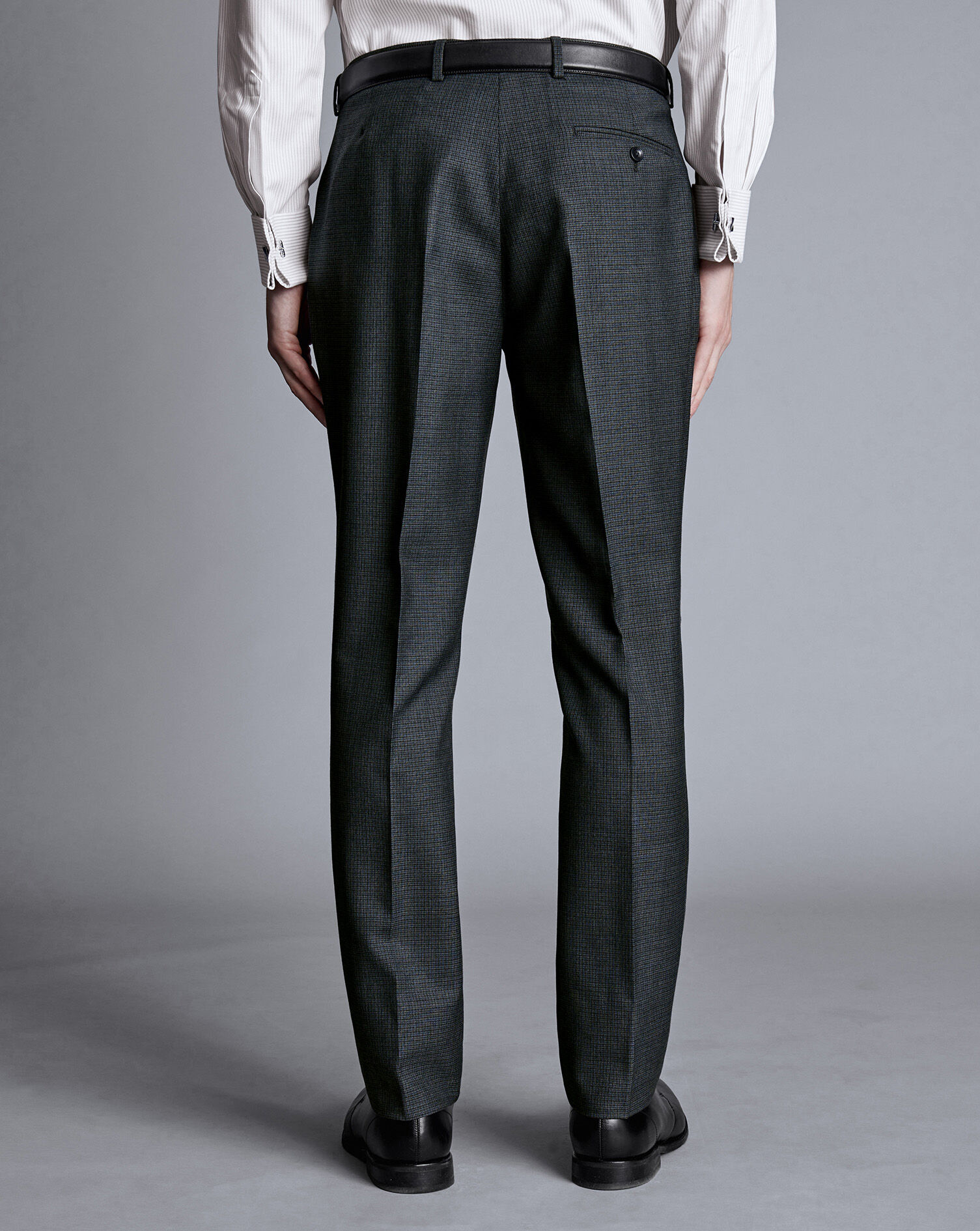 Men's Sale Trousers | Charles Tyrwhitt