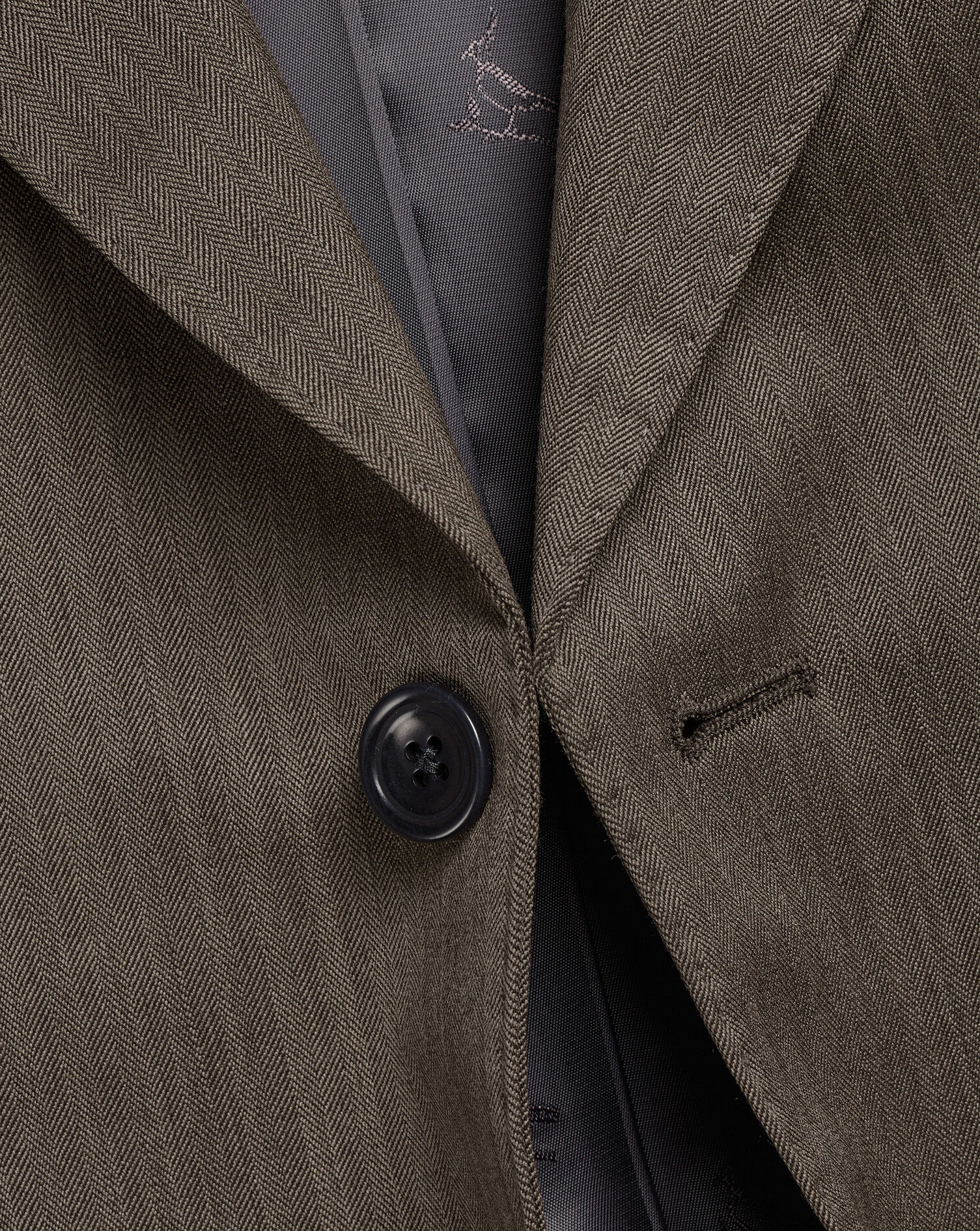 Men's 2 Piece Suits | Charles Tyrwhitt