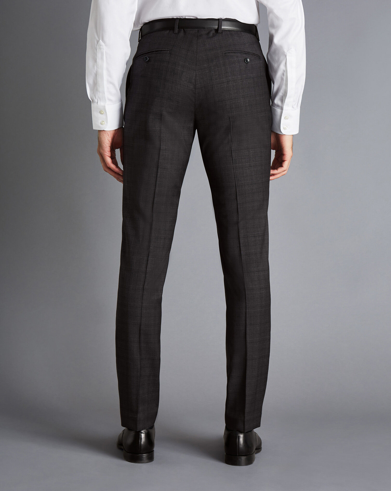 Suit Pants Sale | Charles Tyrwhitt