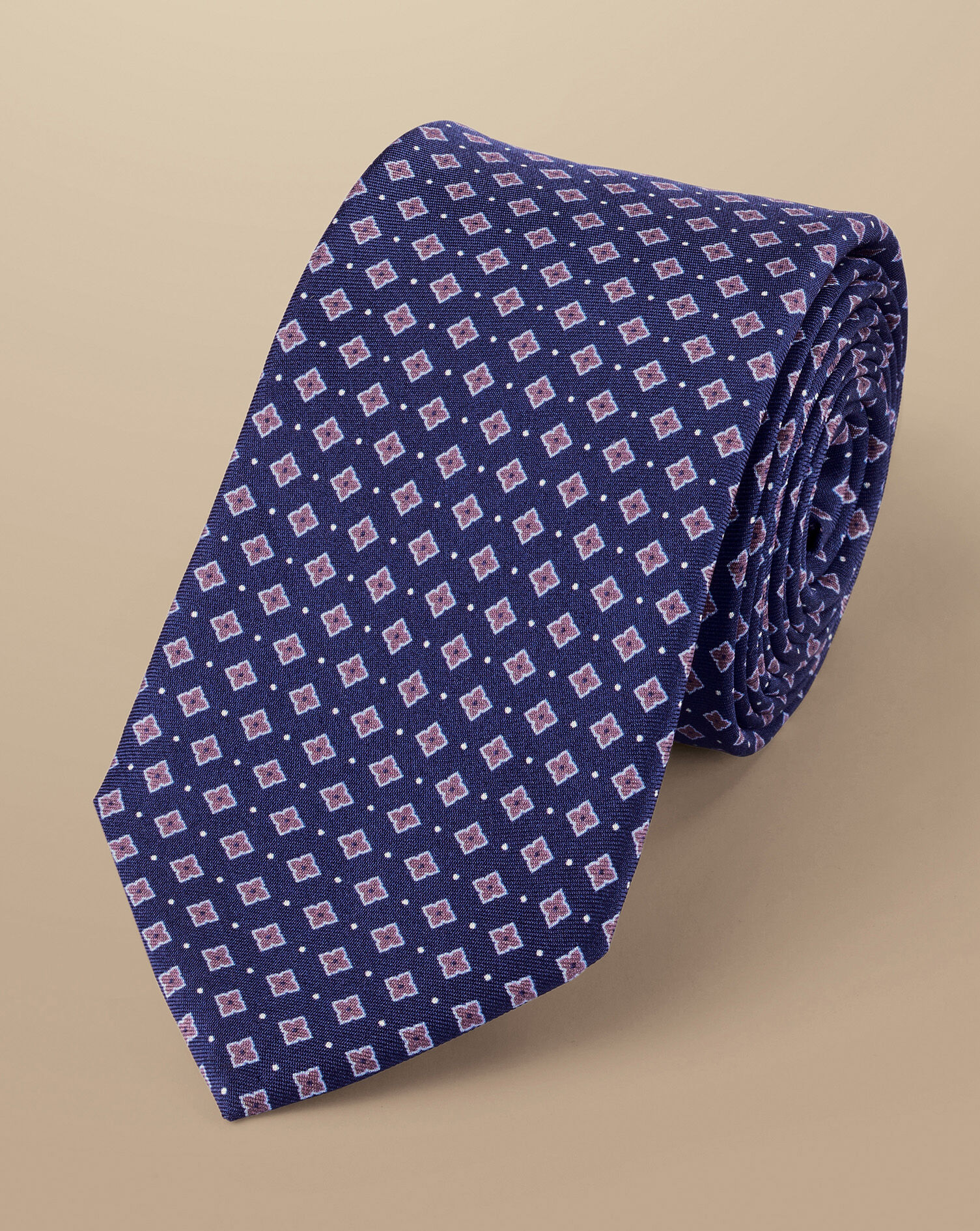 Men's Ties | Charles Tyrwhitt
