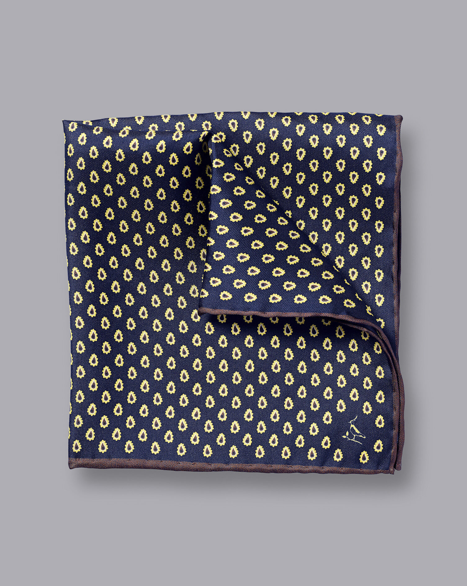 Pocket squares | Charles Tyrwhitt