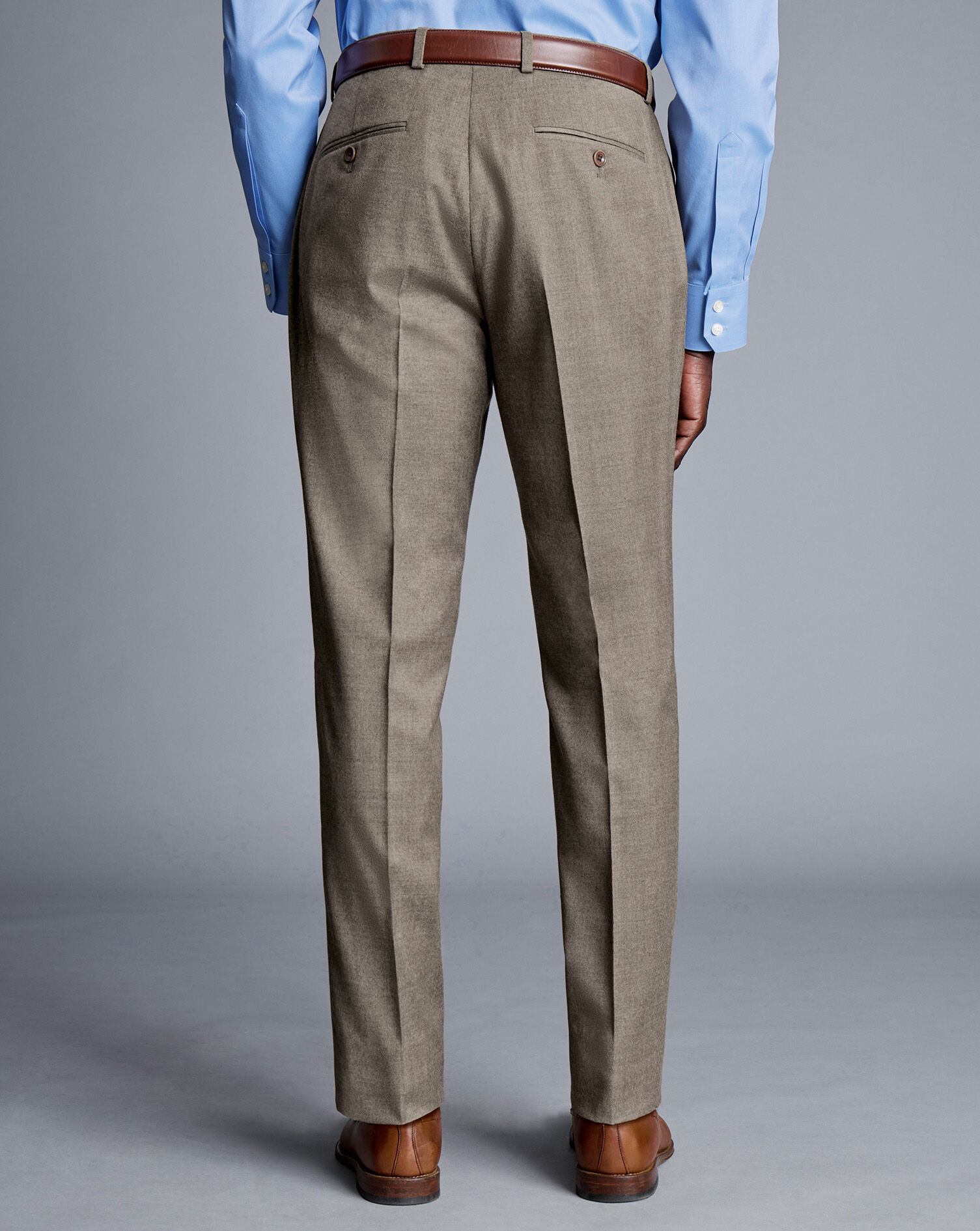 Suit Pants Sale | Charles Tyrwhitt