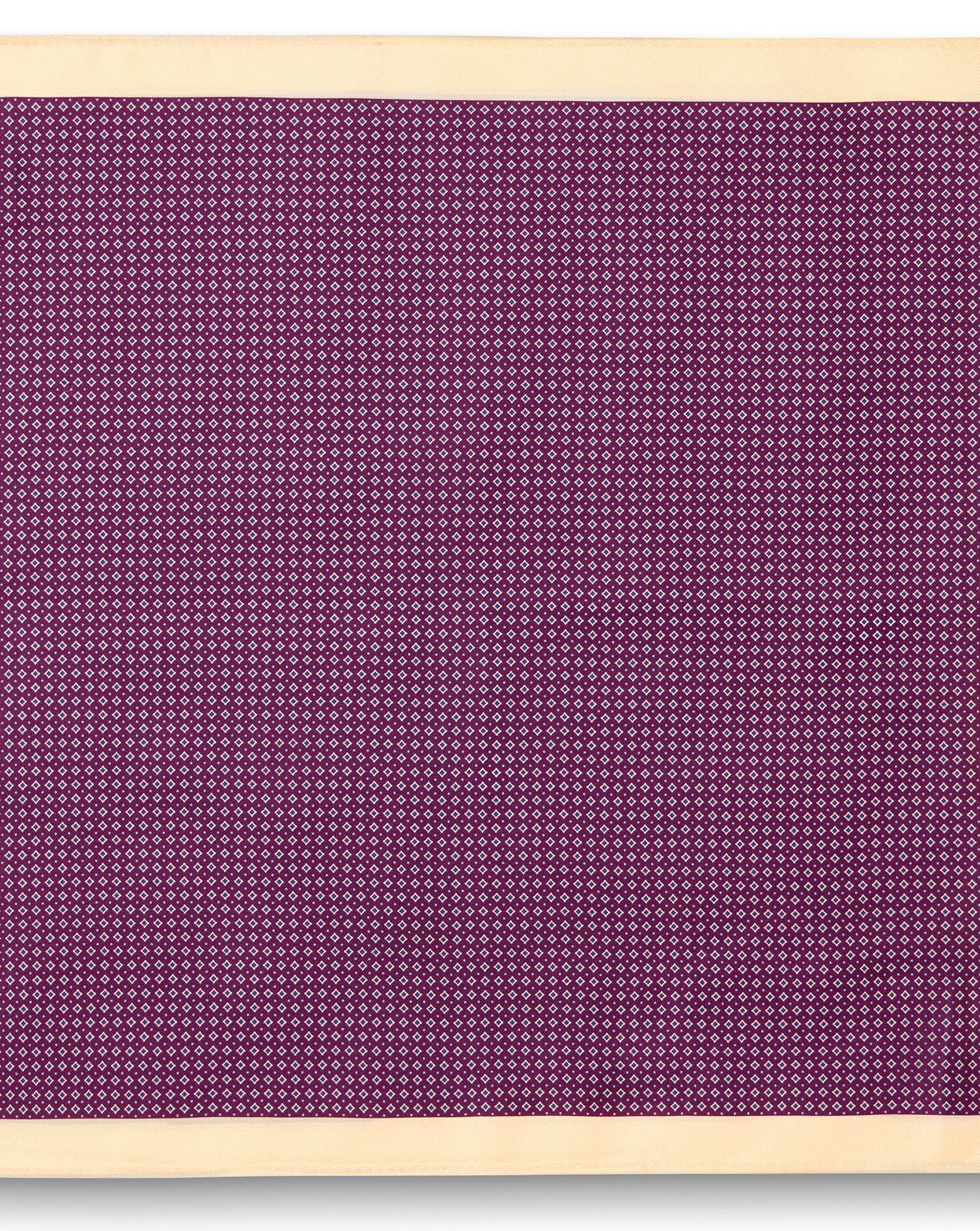 Purple Pocket squares | Charles Tyrwhitt