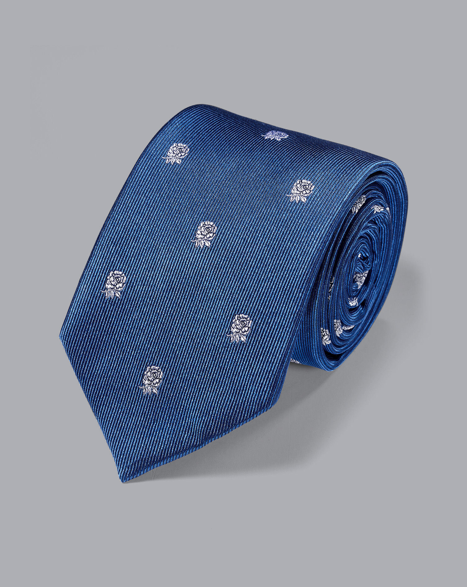 Men's Men's Ties | Charles Tyrwhitt