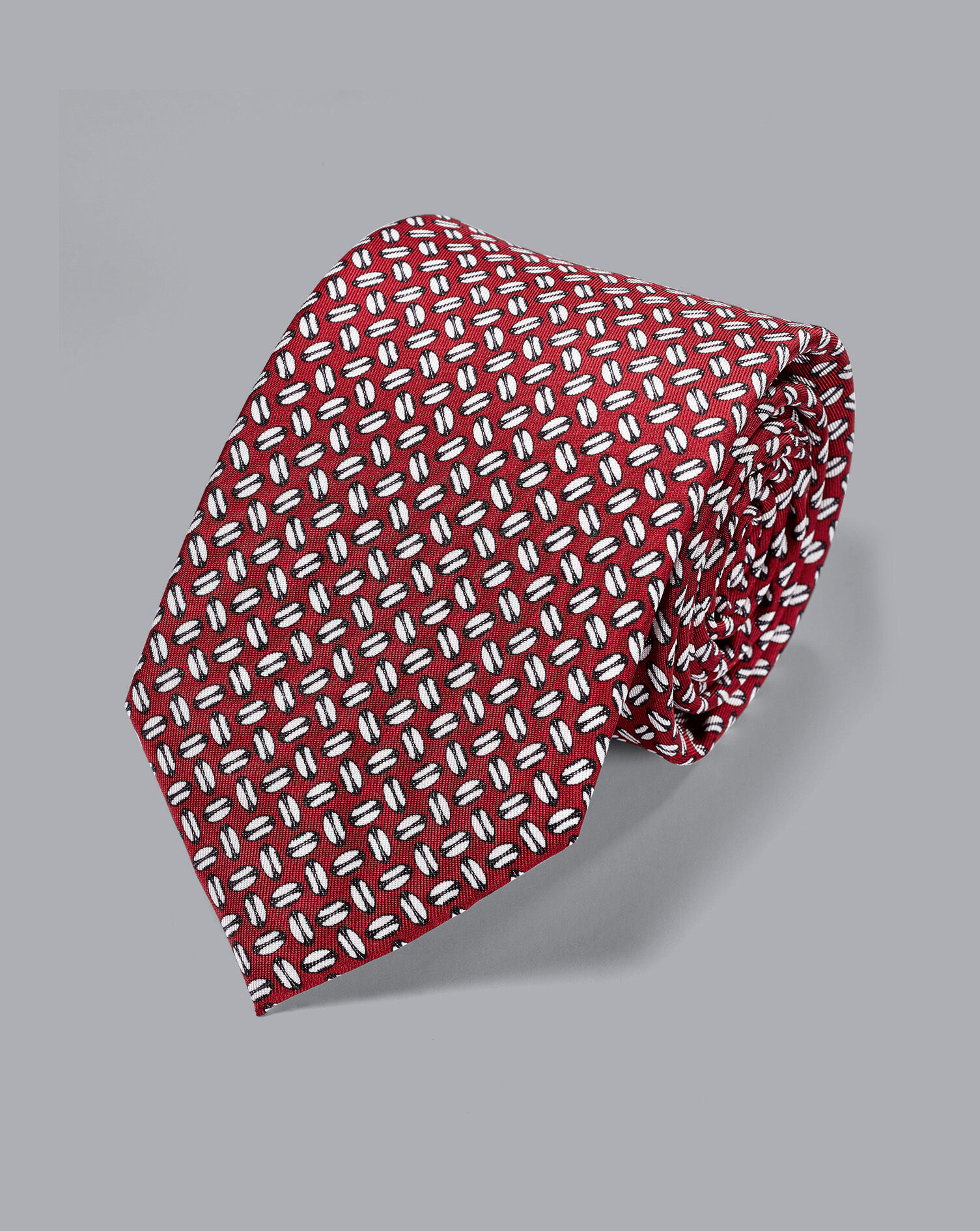 Men's Men's Ties | Charles Tyrwhitt
