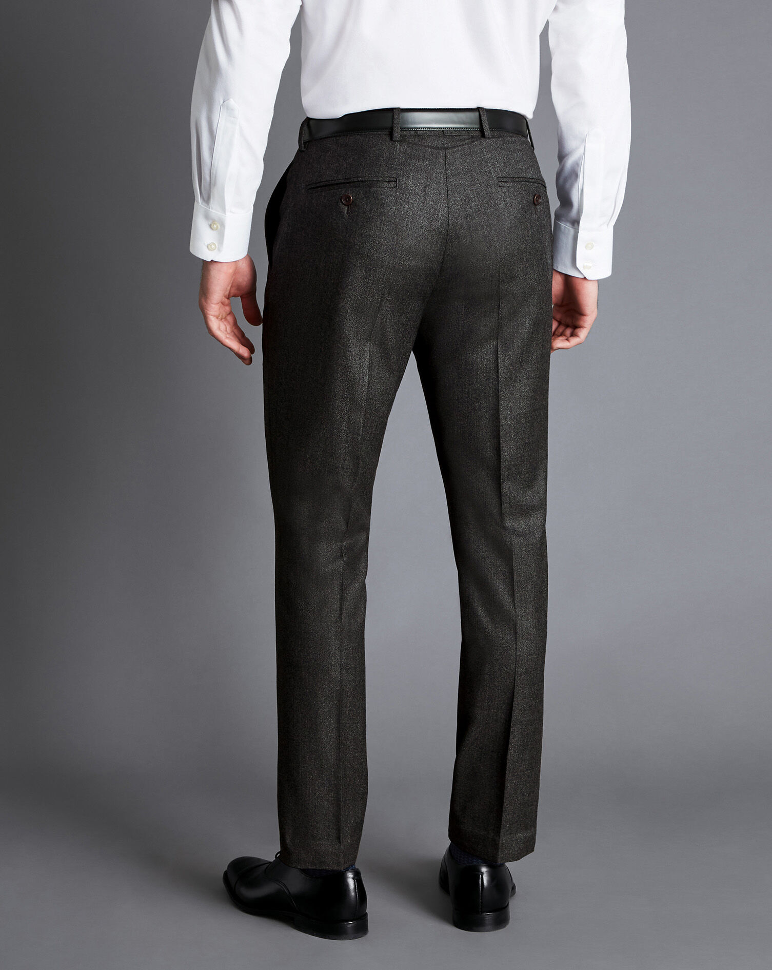 Suit Pants Sale | Charles Tyrwhitt