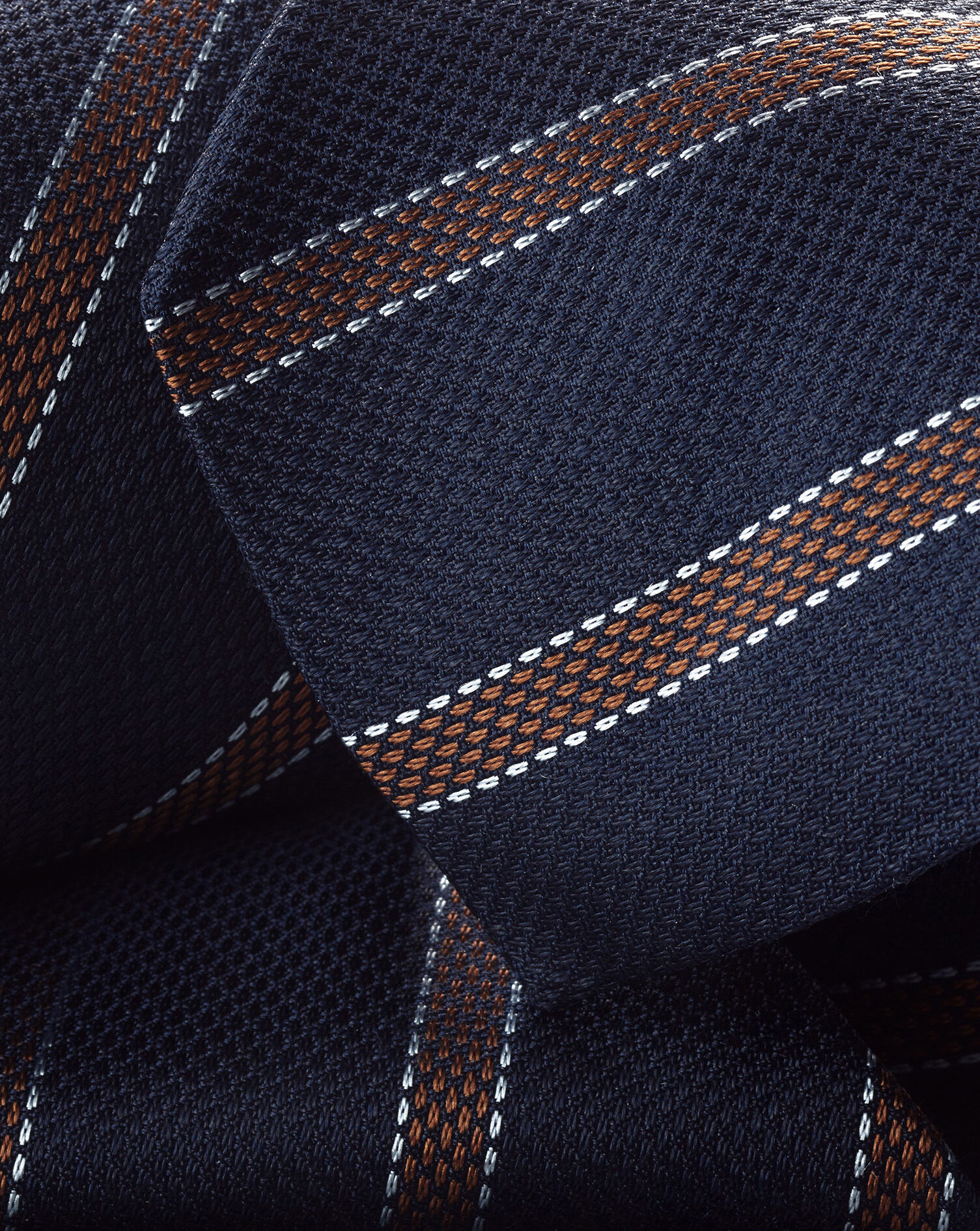 Men's Silk Ties | Charles Tyrwhitt