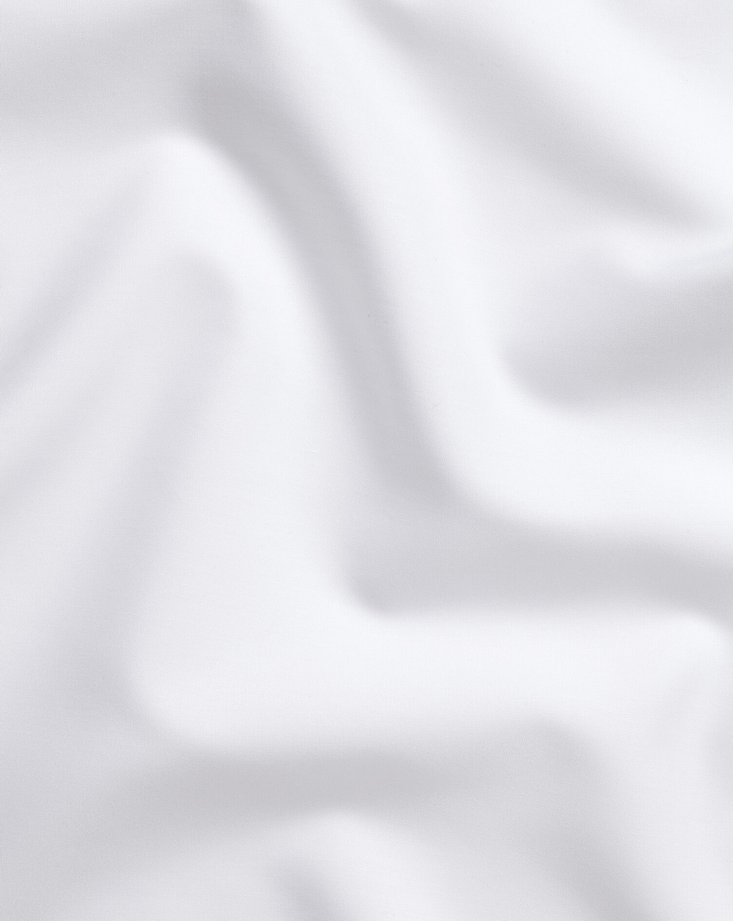 White Men's Pocket Squares and Handkerchiefs | Charles Tyrwhitt