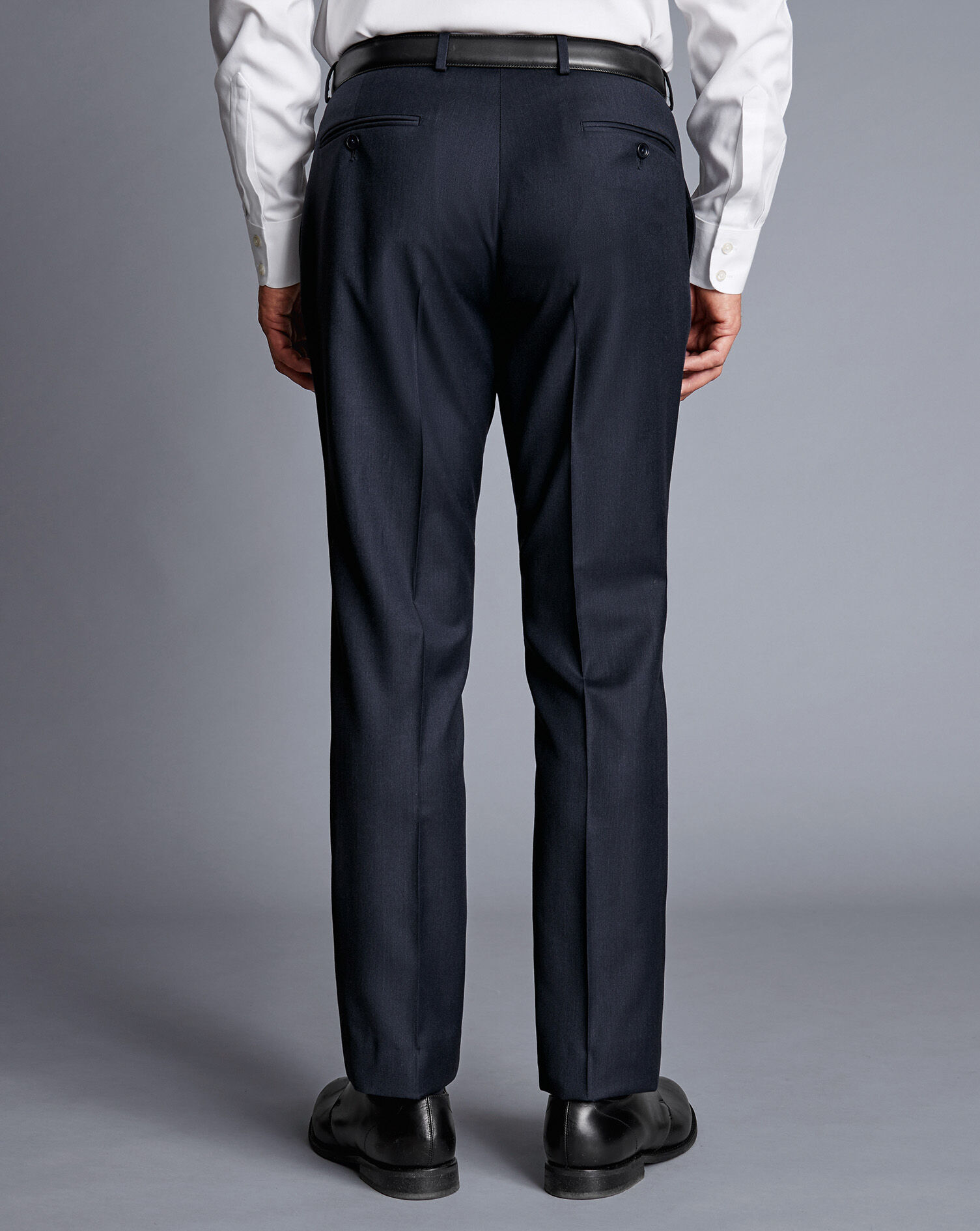 Men's Sale Trousers | Charles Tyrwhitt