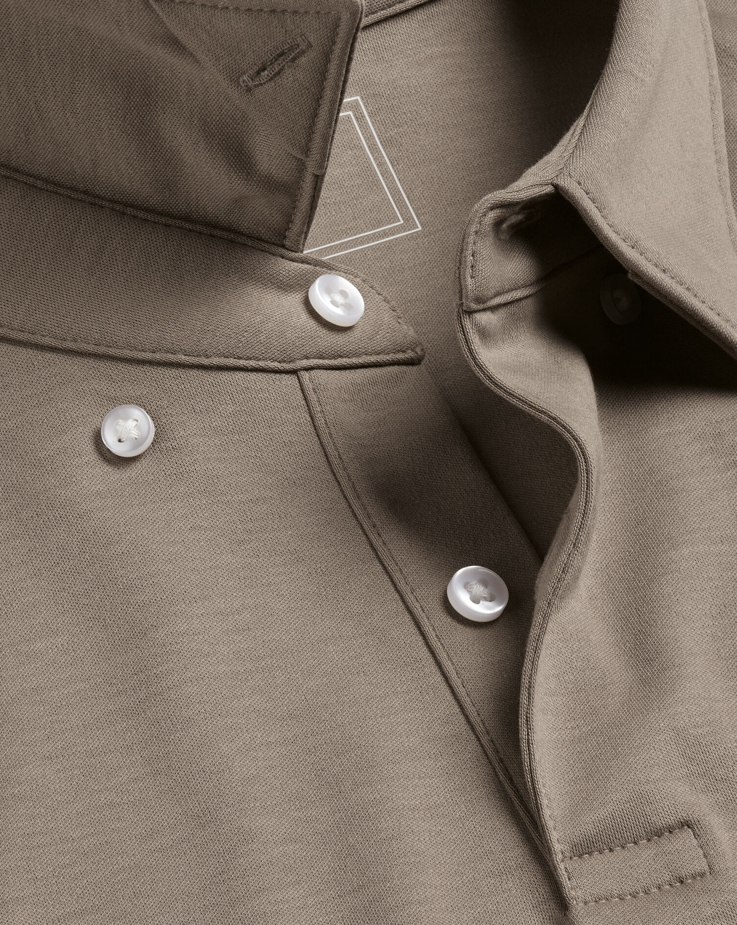 Men's Smart Polo Shirts | Charles Tyrwhitt