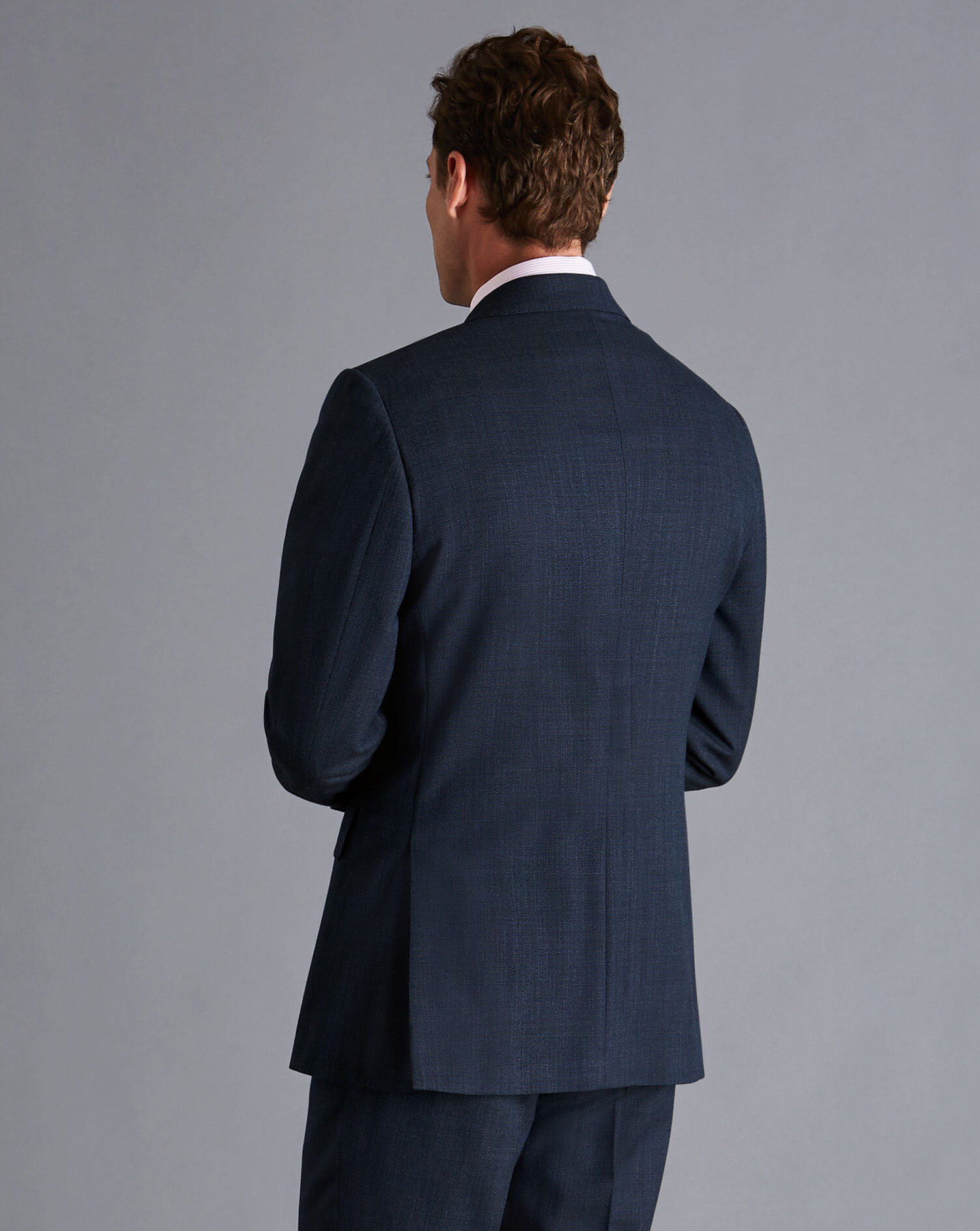 Men's Suit Jackets | Charles Tyrwhitt