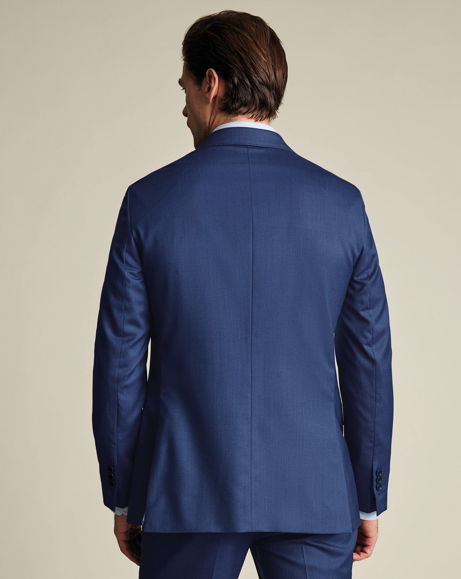 Men's Suit Jackets | Charles Tyrwhitt