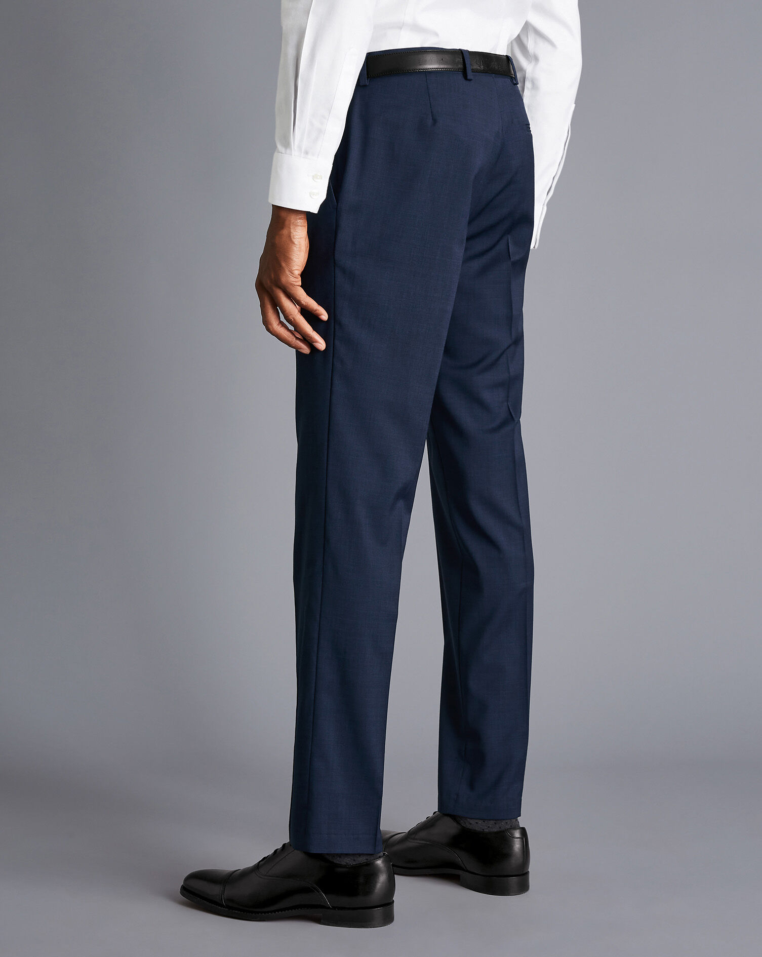 Suit Pants Sale | Charles Tyrwhitt
