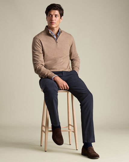 men's slacks uk