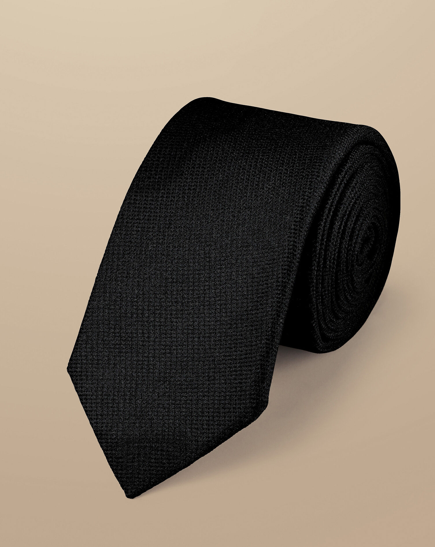 Men's Ties | Charles Tyrwhitt UK