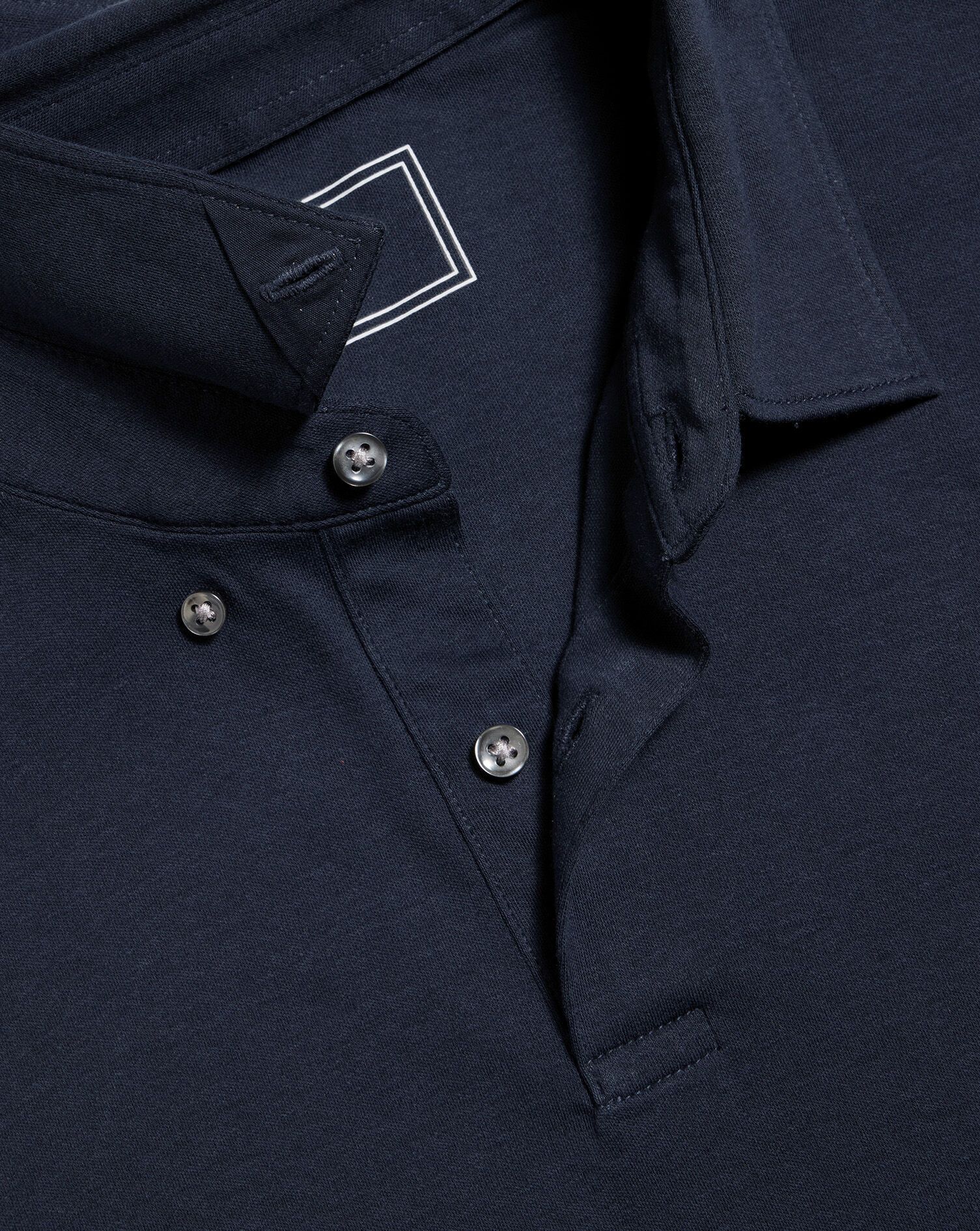 Polo | Promotion | Charles Tyrwhitt