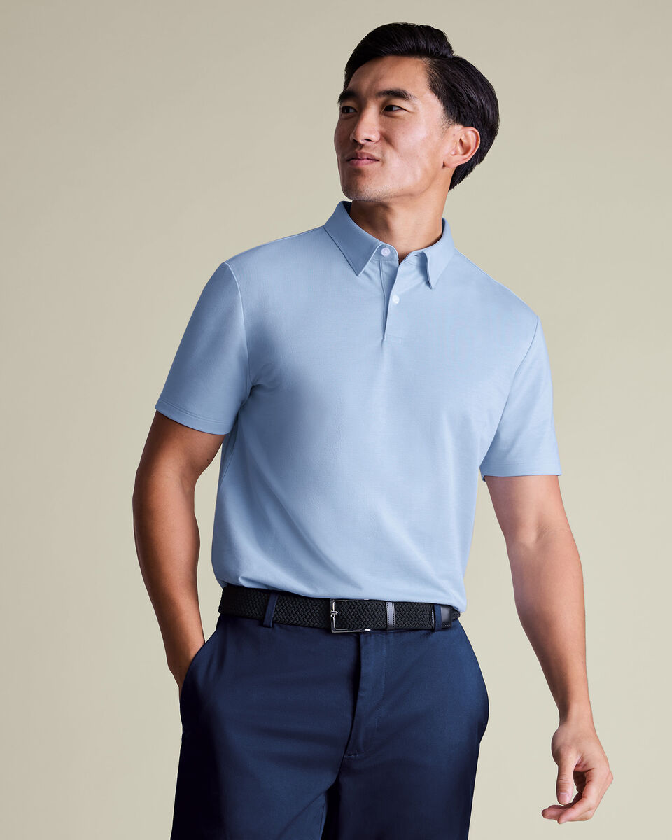 Charles Tyrwhitt Lakewood Nj