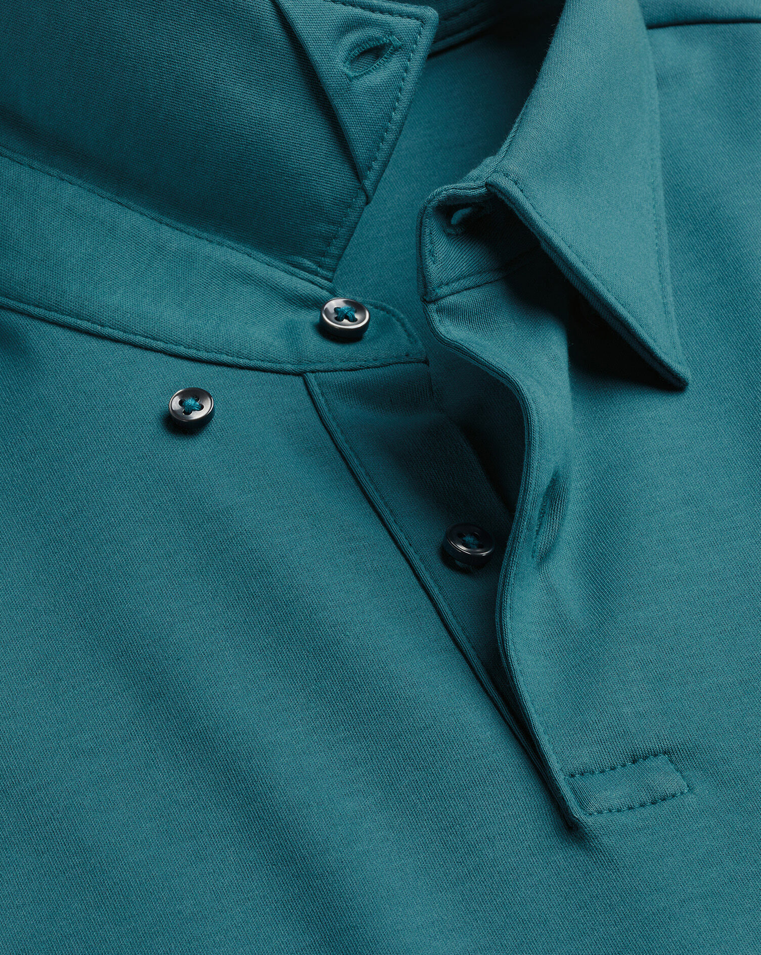Men's Smart Polo Shirts | Charles Tyrwhitt