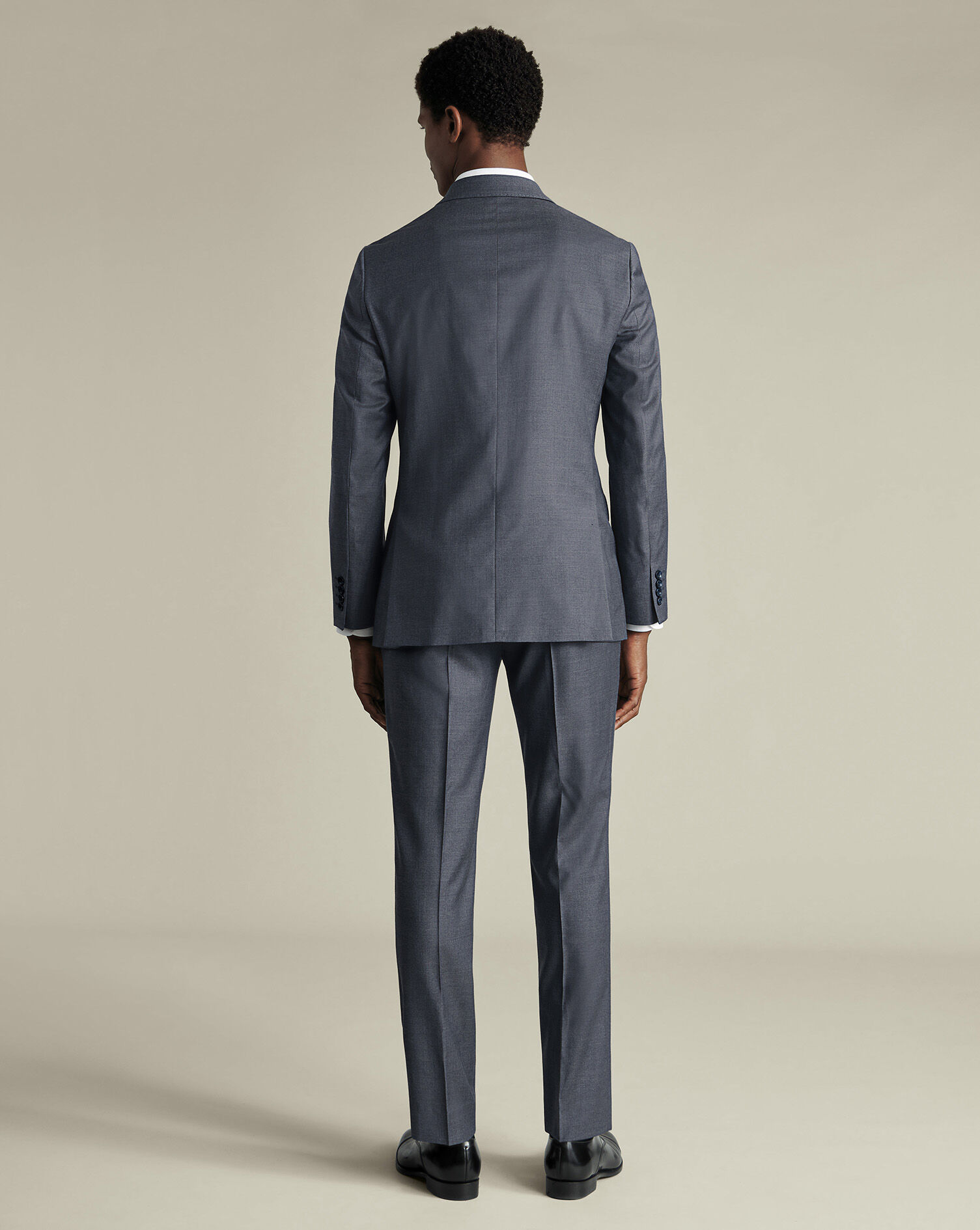 Men's Suit Jackets | Charles Tyrwhitt