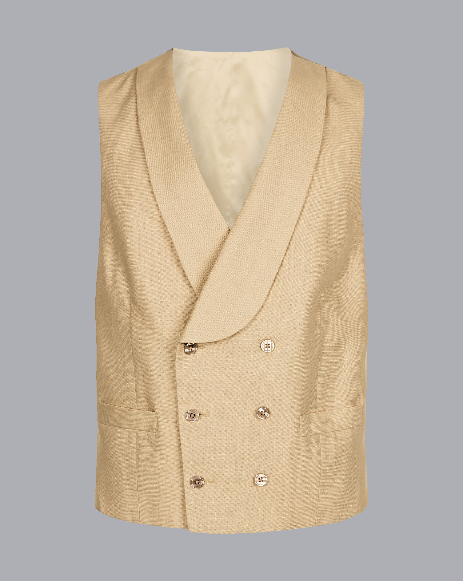 Men's Men's Morning Suits | Charles Tyrwhitt