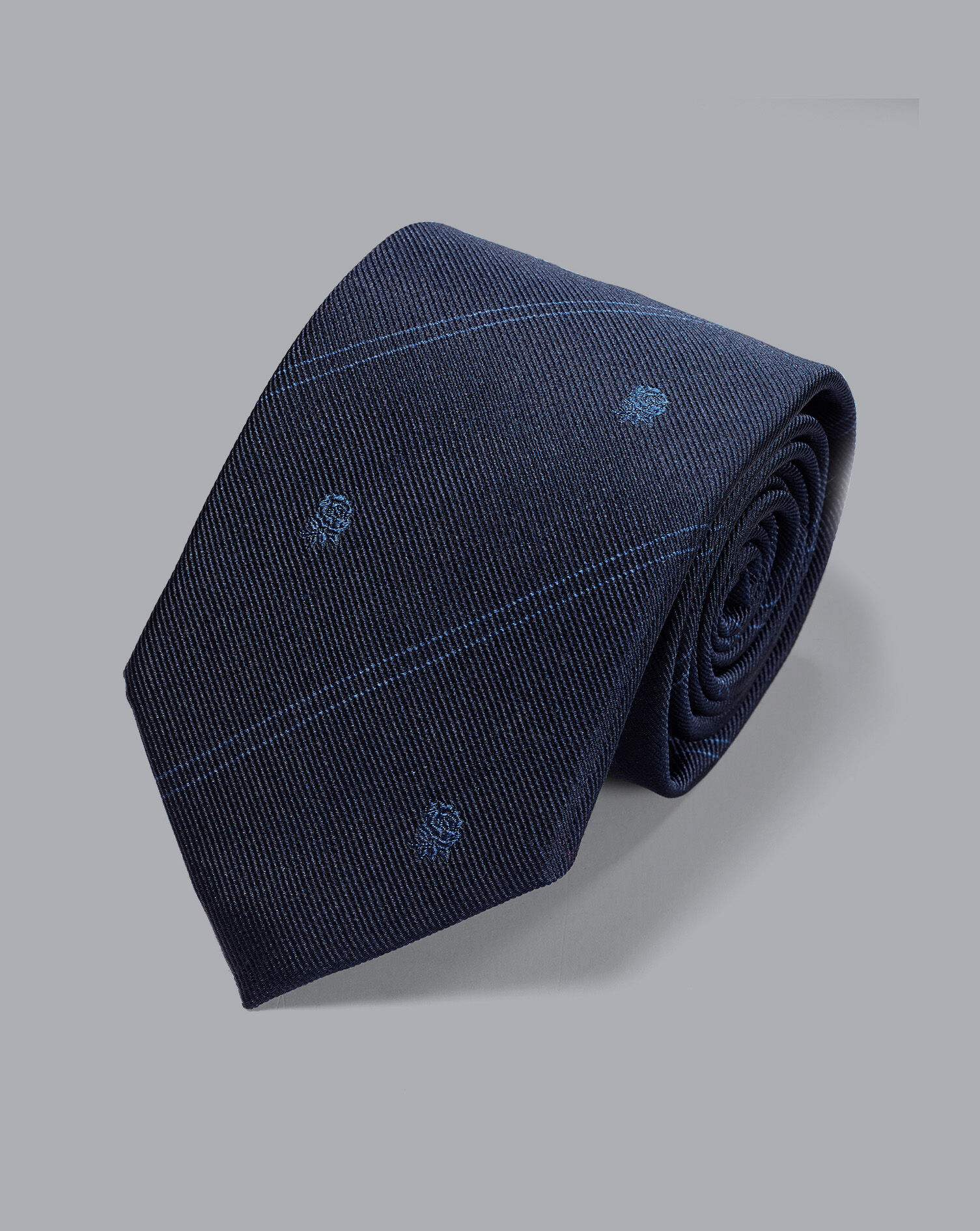 England Rugby Clothing Partnership | CT Shirts