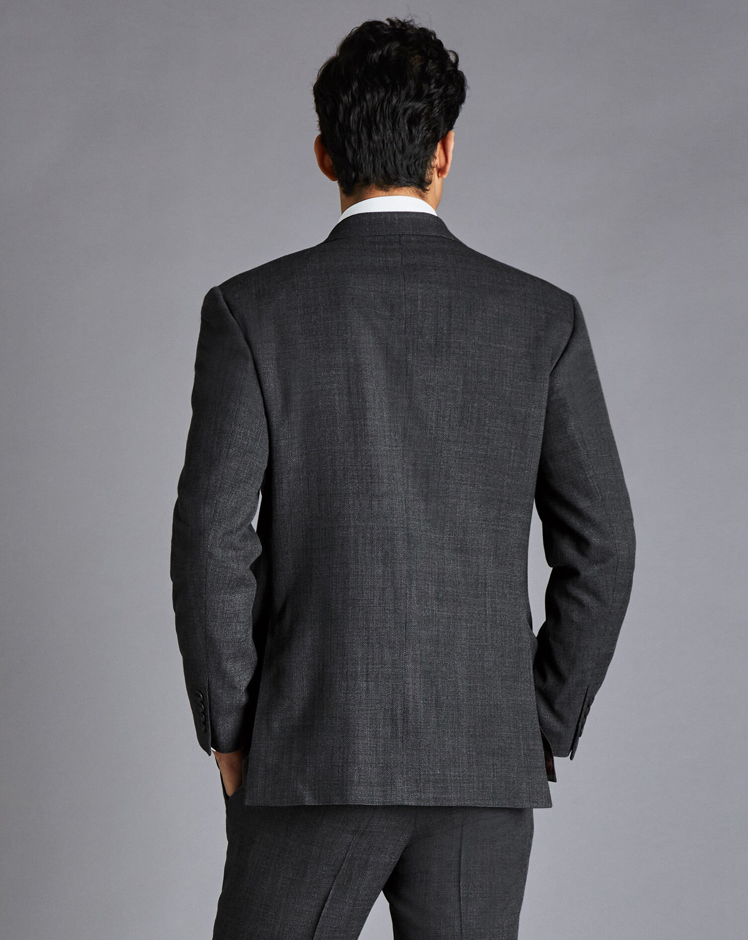 Men's Suit Jackets | Charles Tyrwhitt