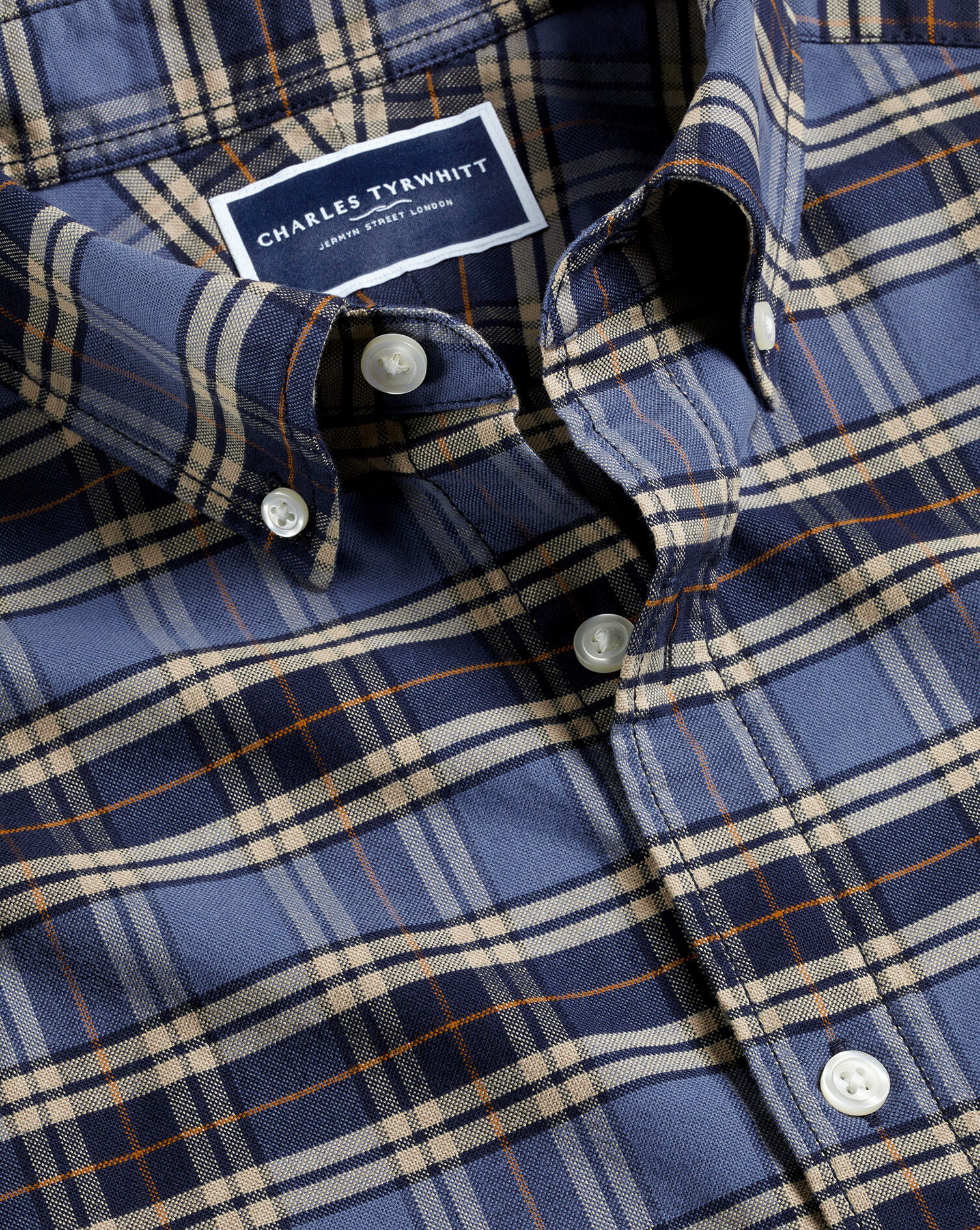 Soldes | Charles Tyrwhitt