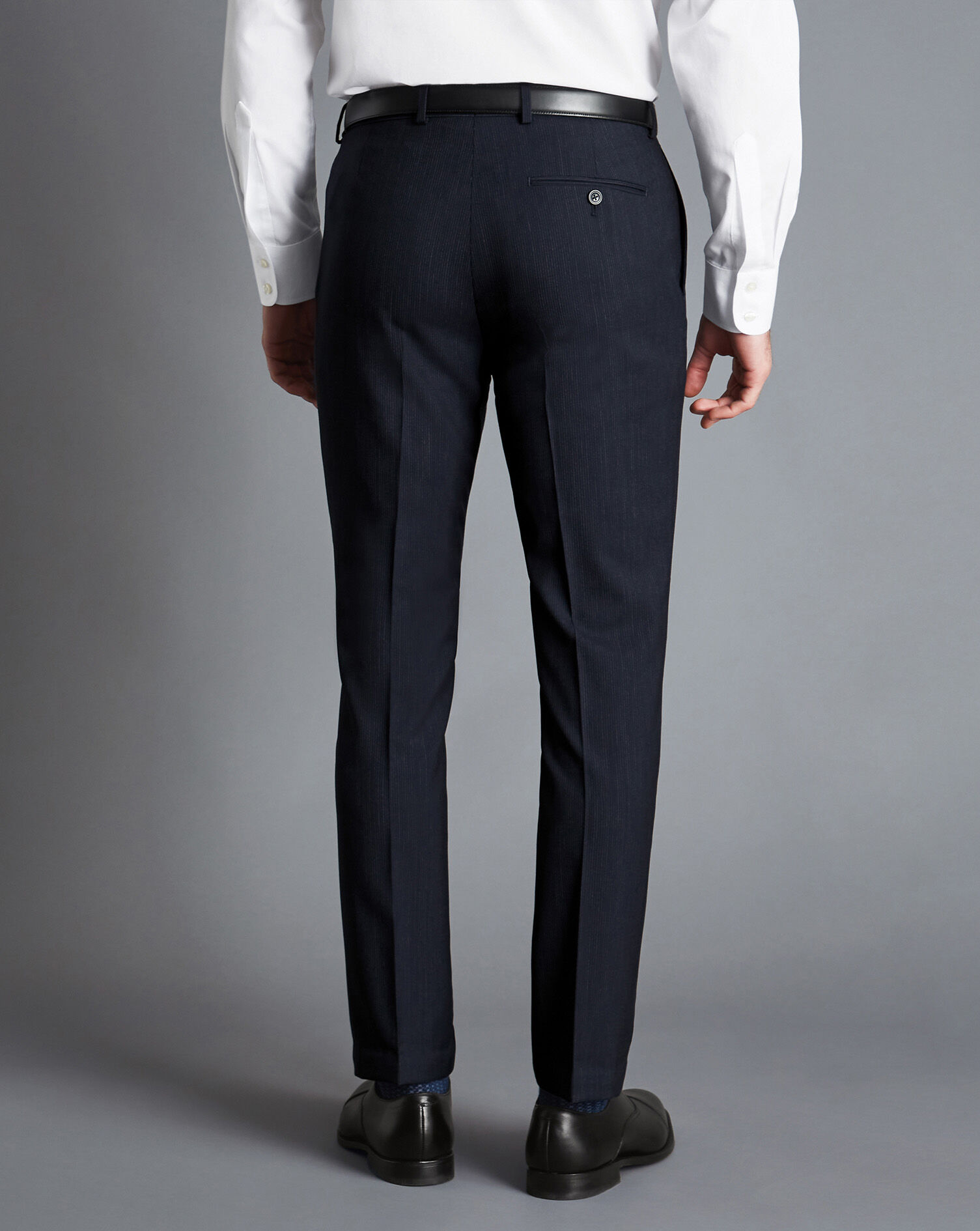Suit Pants Sale | Charles Tyrwhitt