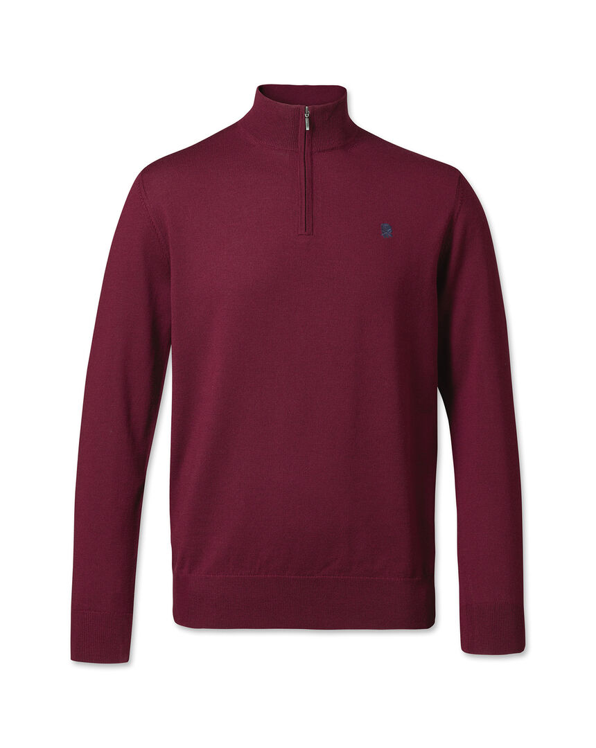 England Rugby Clothing Partnership | CT Shirts