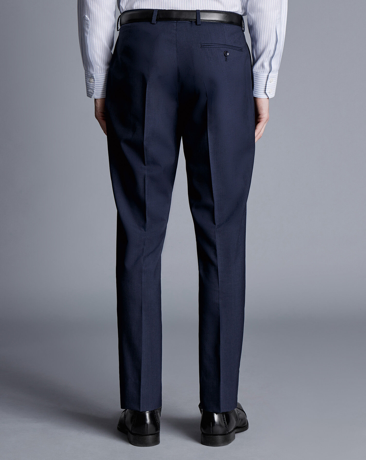 Clearance Pants & Shorts | Charles Tyrwhitt