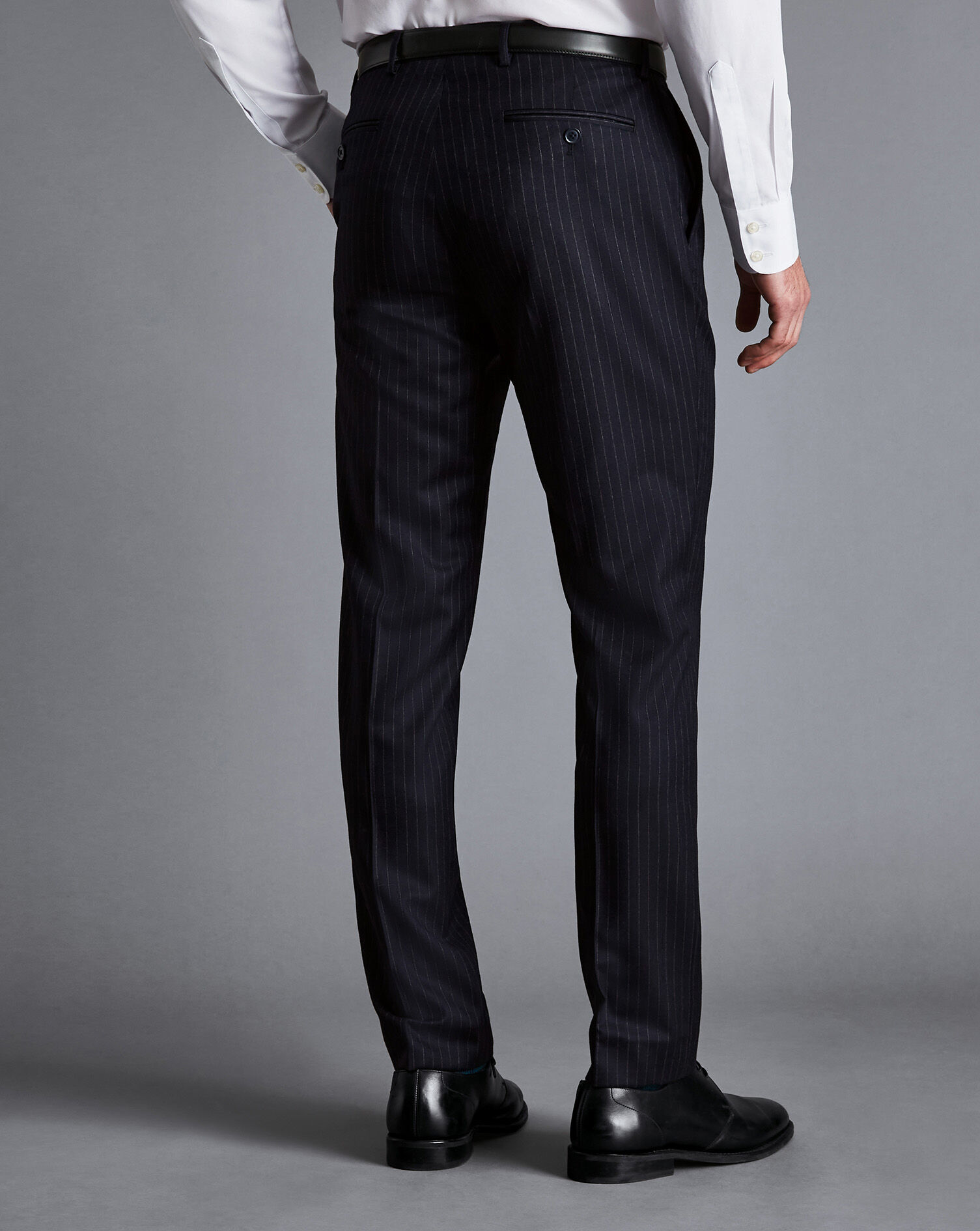 Suit Pants Sale | Charles Tyrwhitt