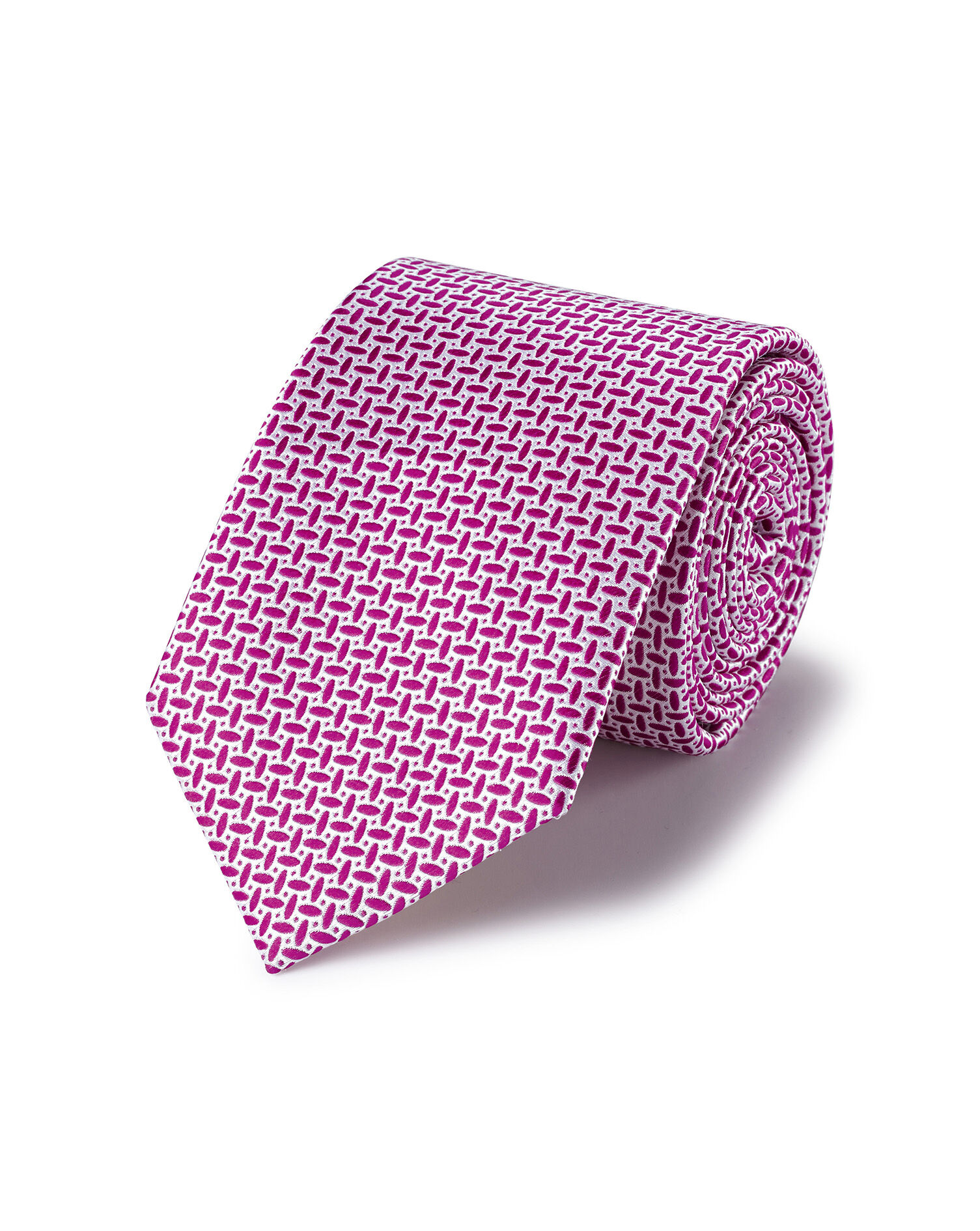 Men's Ties | Charles Tyrwhitt