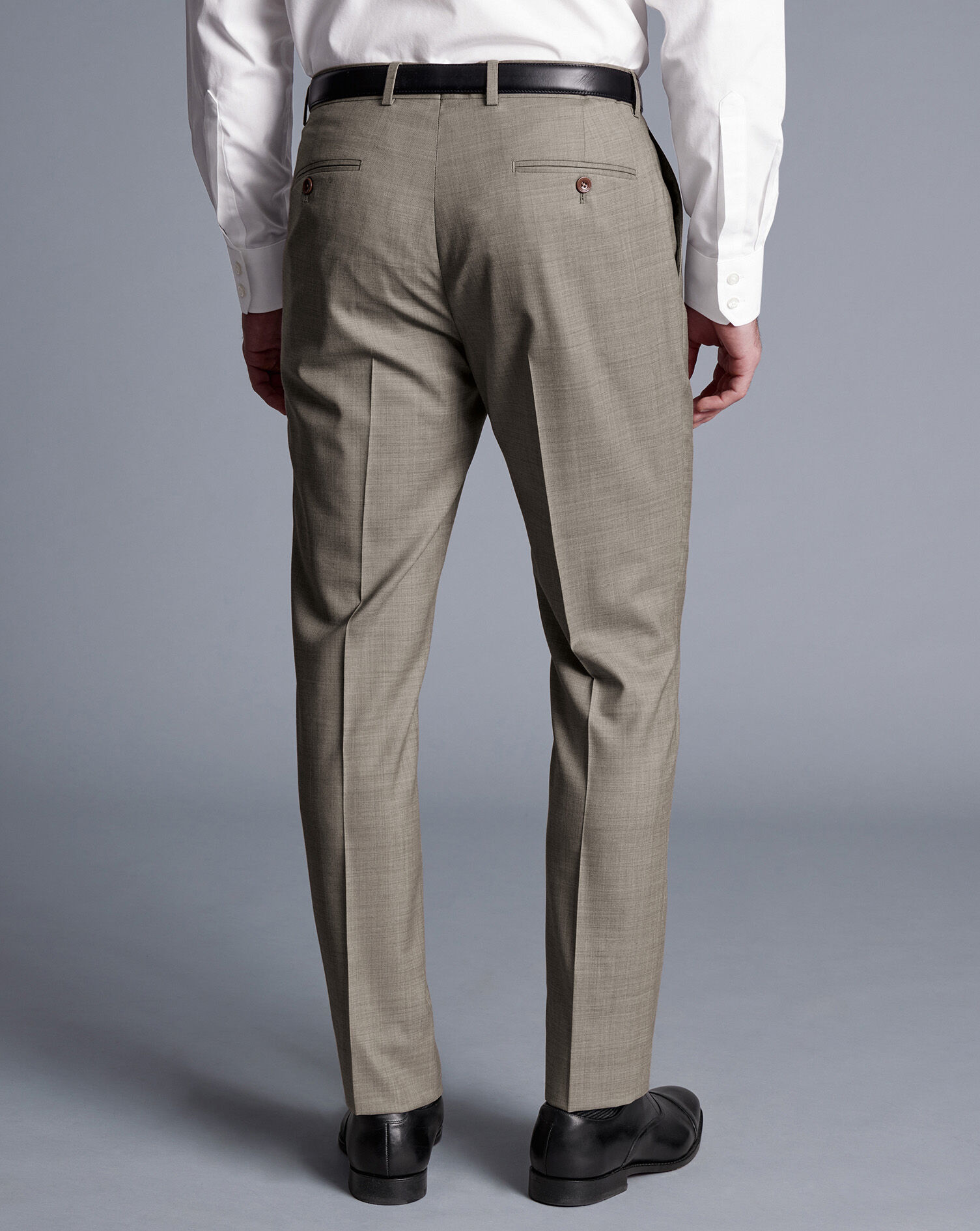 Suit Pants Sale | Charles Tyrwhitt