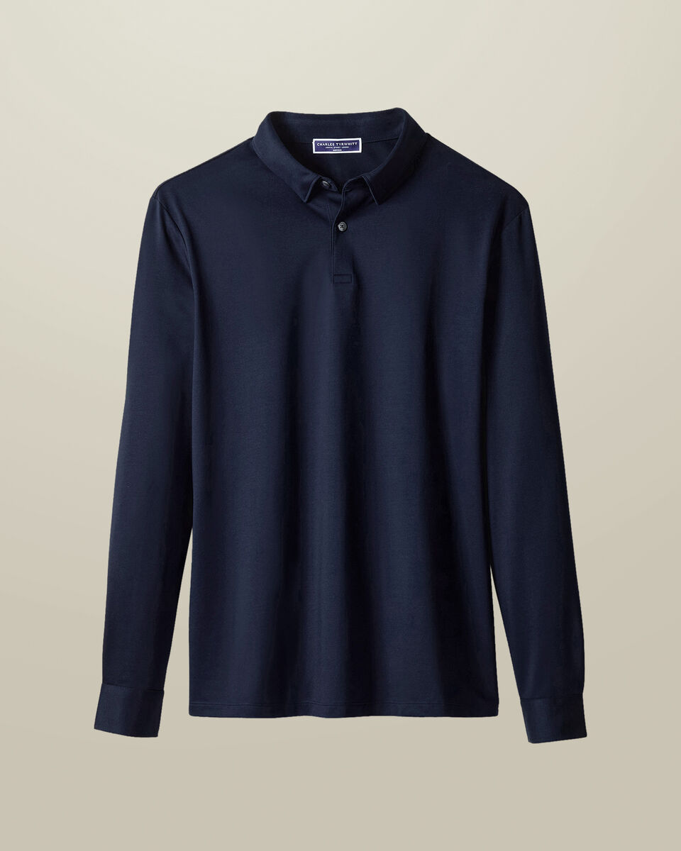Charles Tyrwhitt Lakewood Nj