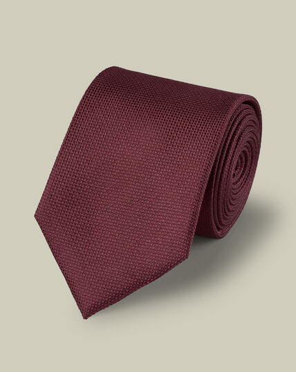 neckties uk