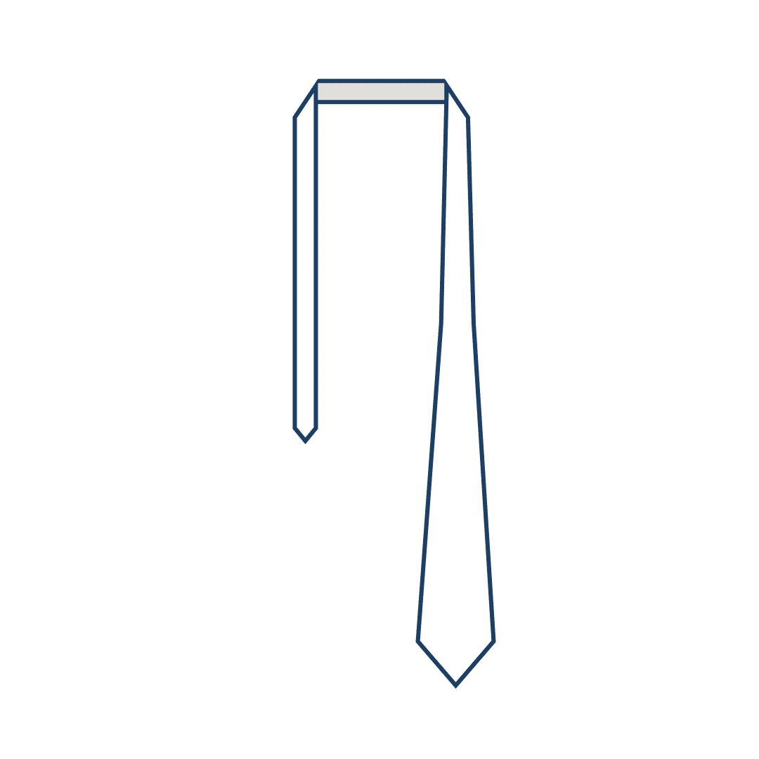 Step By Step Knot Tying Website Likosregistry Step By Step Knot Tying Website Likosregistry