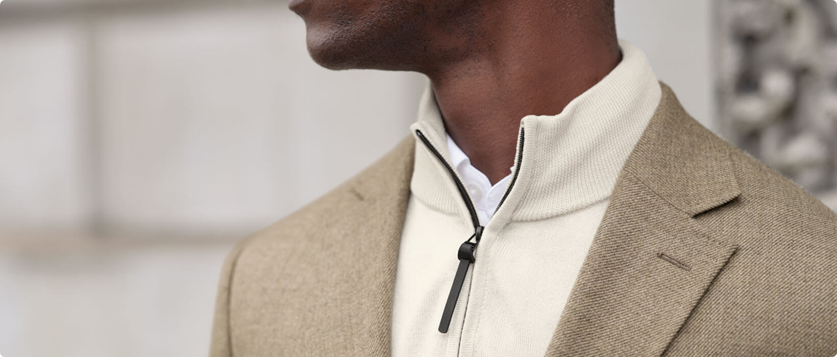 Men's Performance Clothing | Charles Tyrwhitt