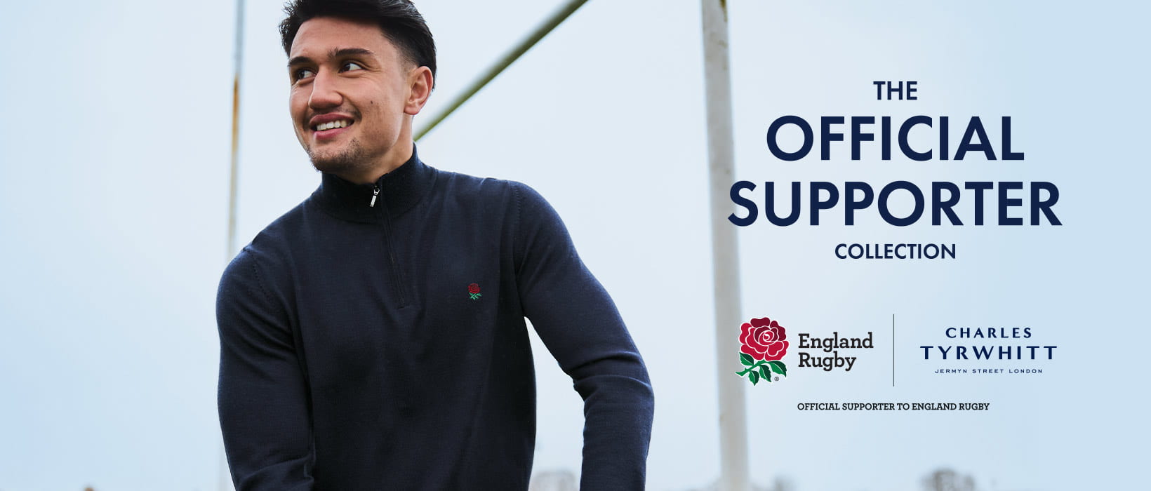 Herren Anzüge | Charles Tyrwhitt