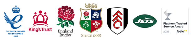 Men's Lounge Suits | Charles Tyrwhitt